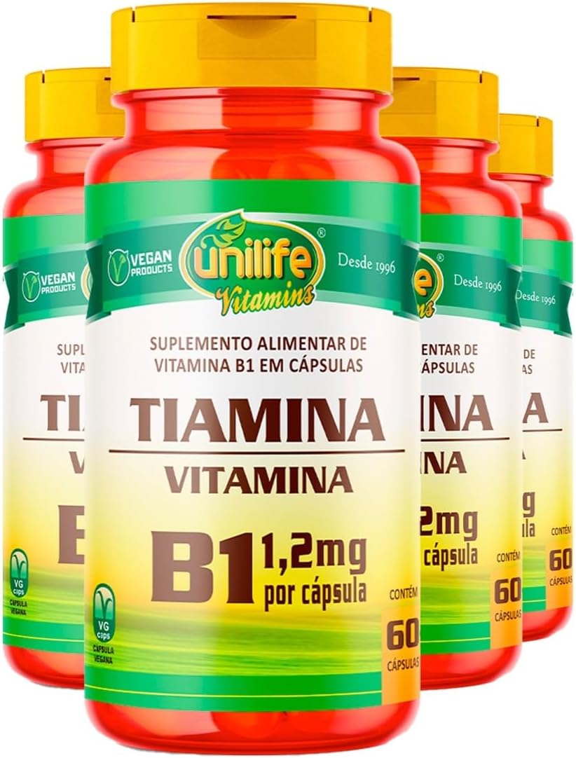 O Que é Princípio Ativo: Entenda Sua Importância